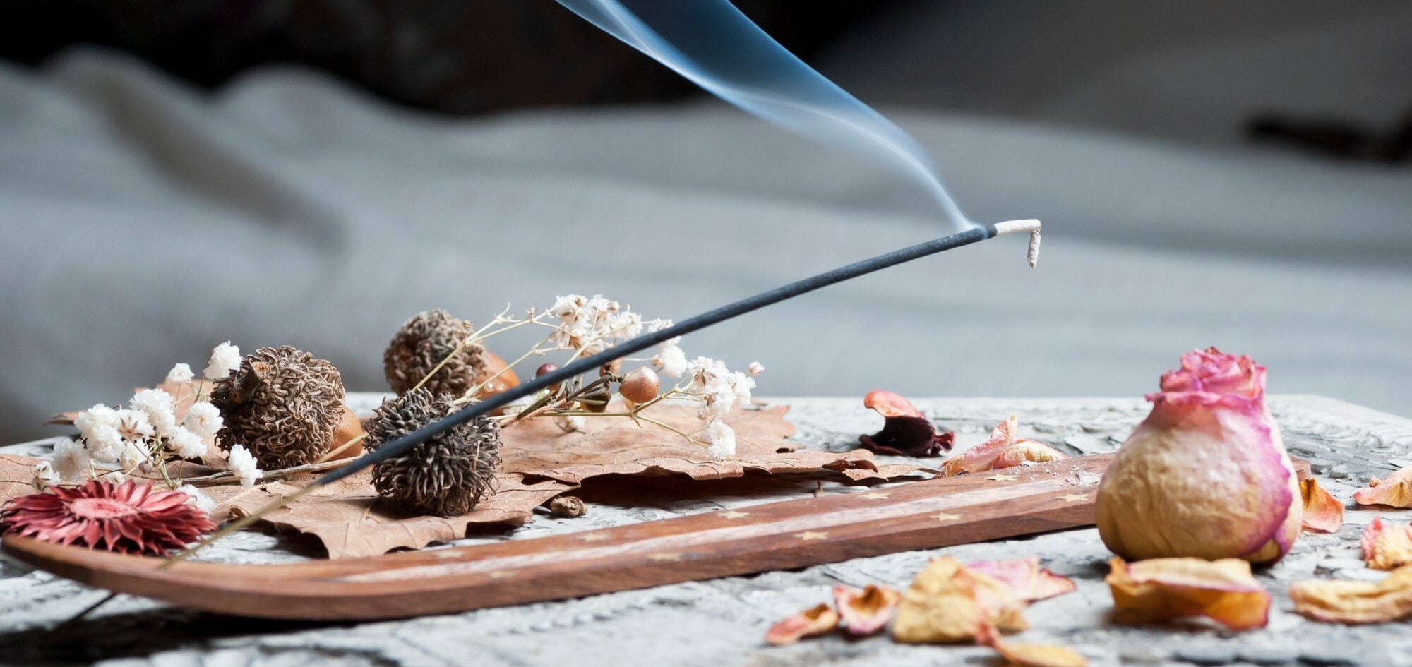 3 rituals for the eclipses of 2021 - WeMystic