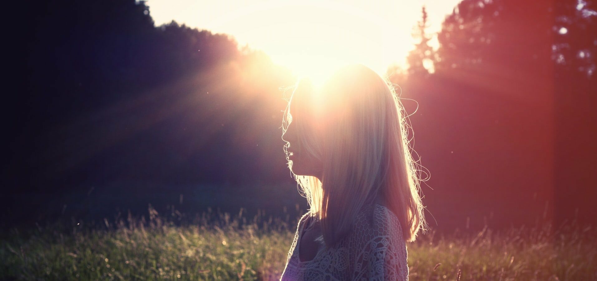 Conoce La sexta dimensión: el regreso a la fuente Divina - WeMystic