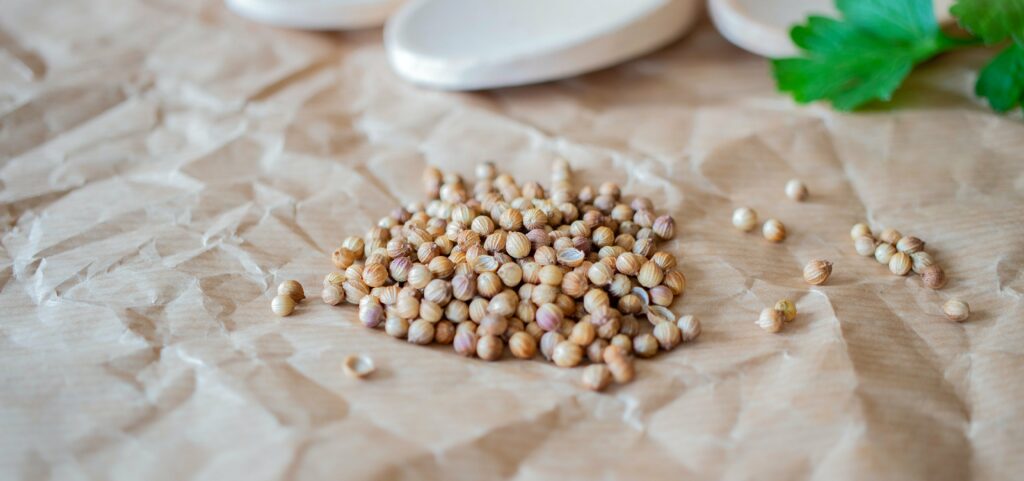Understanding Soy: What It's Used For + What Are Its Benefits - WeMystic