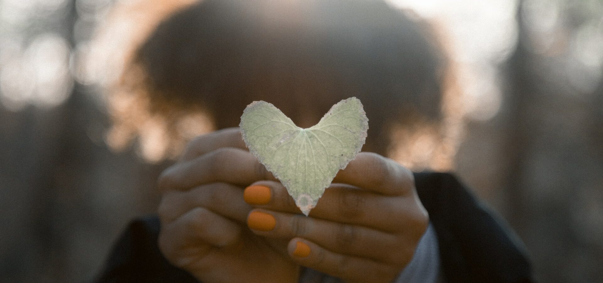 The Prayer of the heart: a technique to connect with God - WeMystic