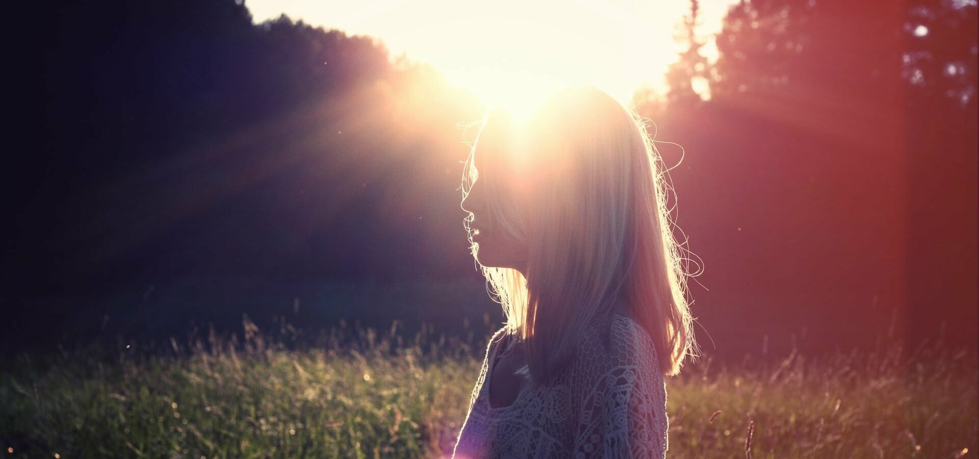 The sixth dimension: the return to the Divine source - WeMystic