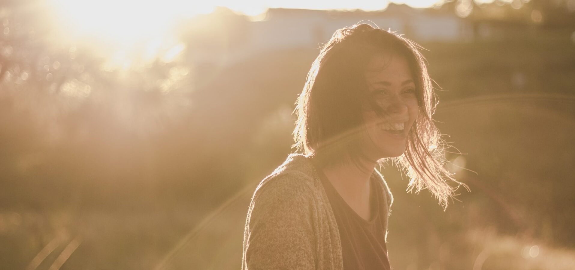 The eighth dimension: creation at the highest level - WeMystic