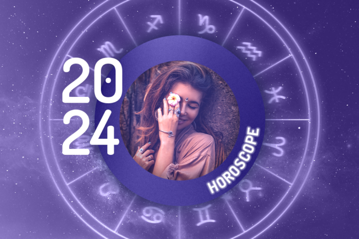 Birth Chart - WeMystic