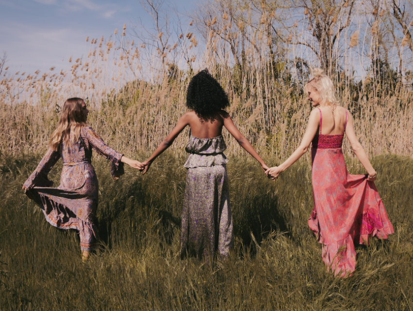 The Women of Each Zodiac Sign: What to Know? - WeMystic